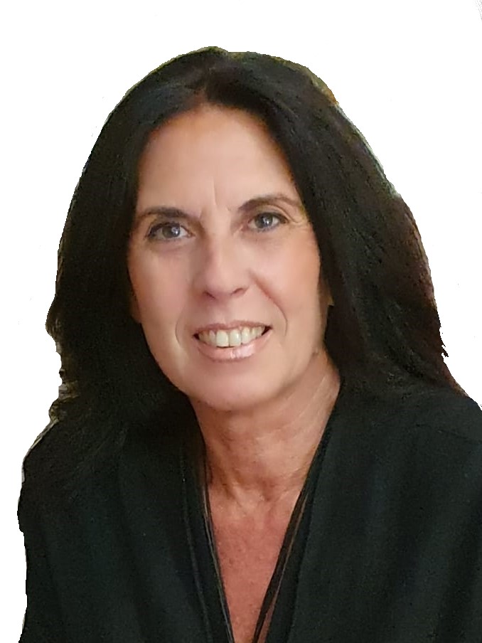 Emprendedoras - Coordinadas