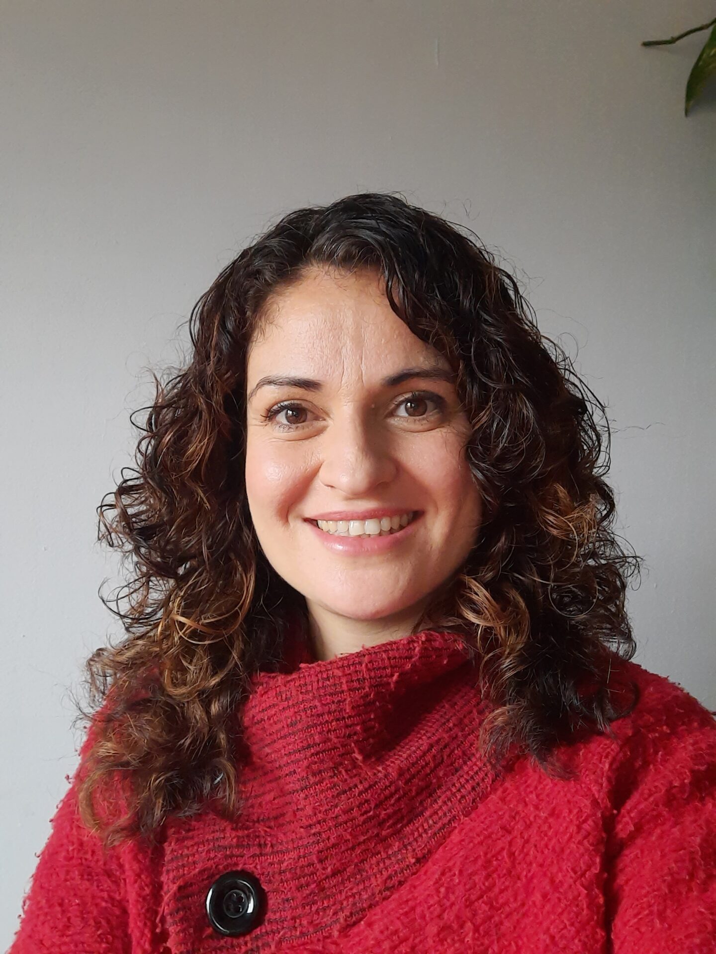 Emprendedoras - Coordinadas