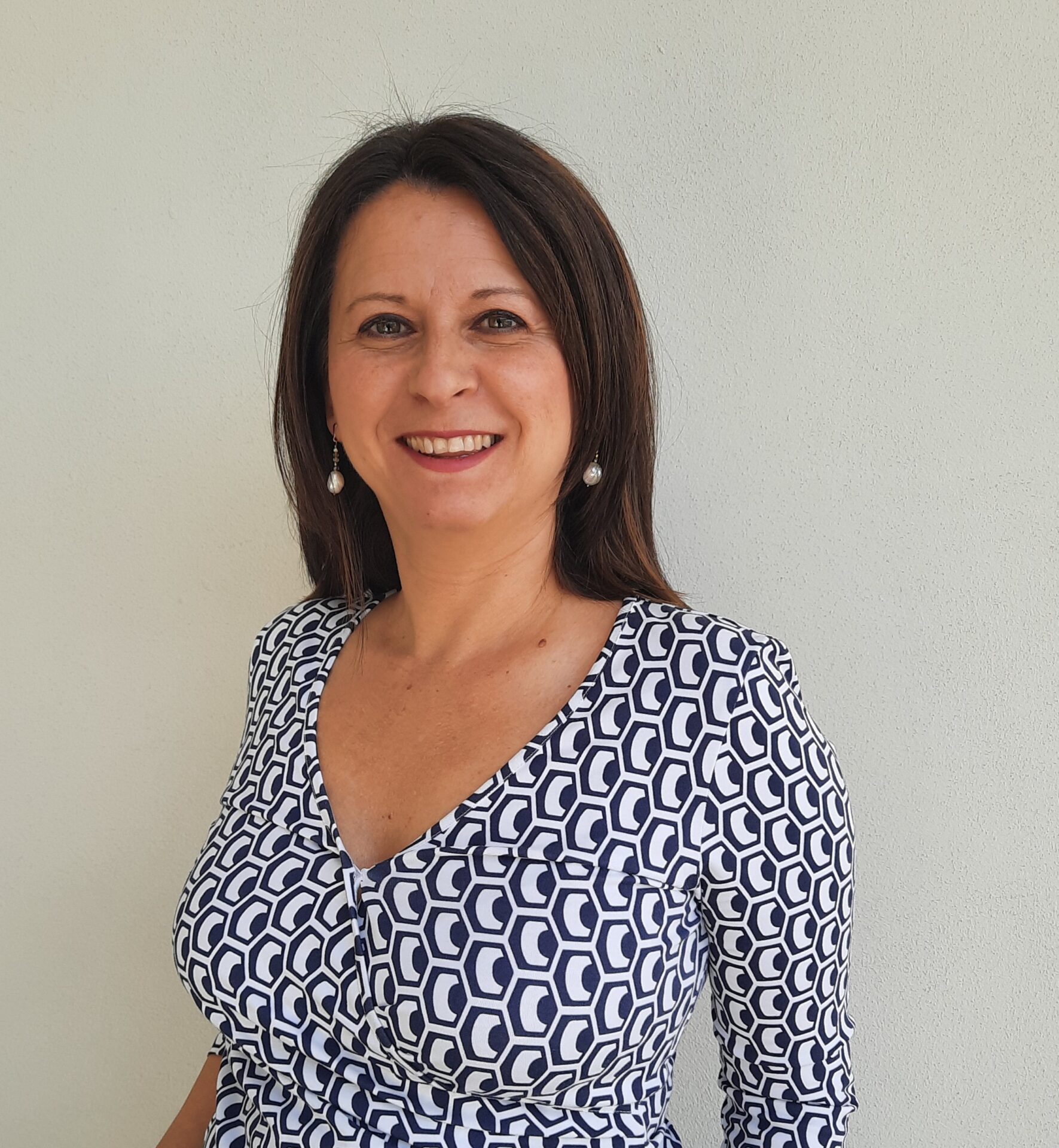 Emprendedoras - Coordinadas