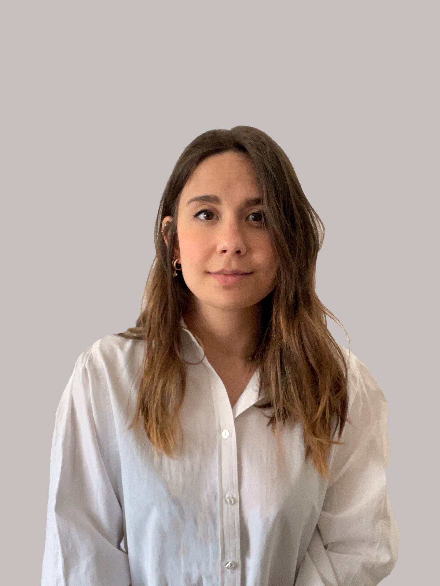 Emprendedoras - Coordinadas