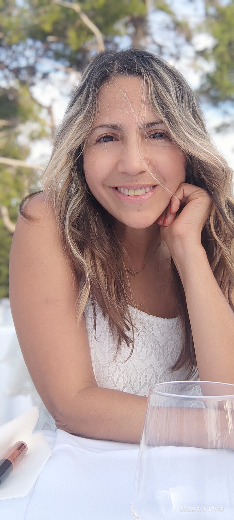 Emprendedoras - Coordinadas